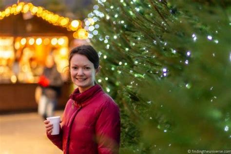 What Is Bokeh In Photography How To Create Bokeh In Your Photos