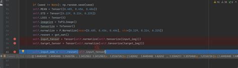 维度数错误引起模型输入错误：for Primitive Conv2d The X Shape Size Must Be Equal To 4 But Got 3the Input