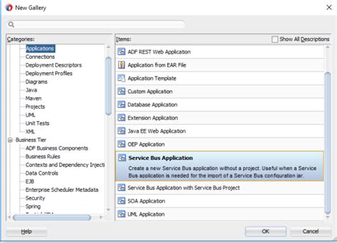 Middleware Integration Tools SOA OSB OIC WSO Series Of Articles By Manohar Malireddy JSON