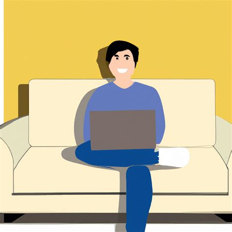 Why Temp Sms Generator Is Essential For Your Online Safety Darksms