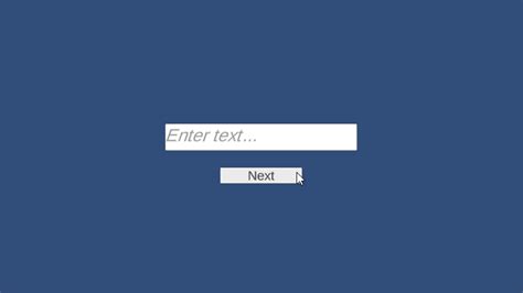 UnityDOTweenでUIアニメーションが連続で呼ばれた時に少しずつズレる問題の解決方法DOTween Raspberlyのブログ