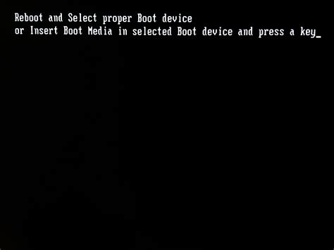computer won t boot need help r hackintosh