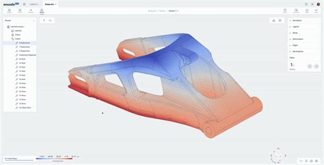 Learn Fea Simulation From Scratch With Onscale Solve Onscale