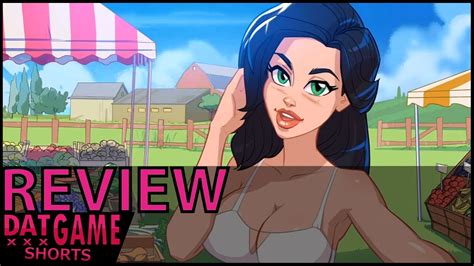 Bootyfarm Dat Shorts Review Youtube Bootyfarm Dat Shorts Review Youtube