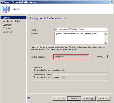 sccm 2012 deploy windows updates using automatic deployment rules