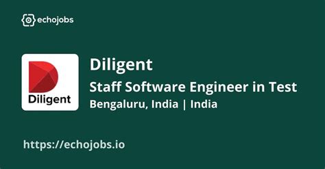 Hiring Staff Software Engineer In Test Bengaluru India India Python C Java Terraform Api