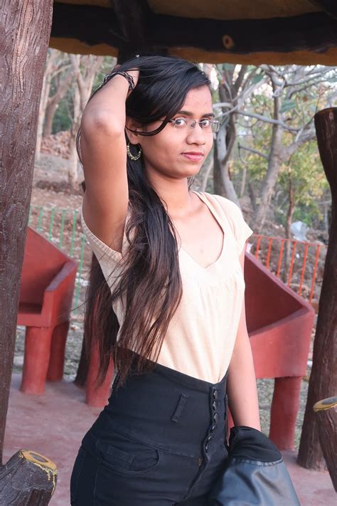 Fashion Model Indian Free Photo On Pixabay