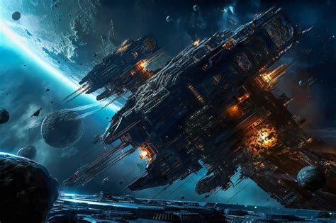 9 Steps To Mitigate Ransomware Attacks For Your Business Securityscorecard