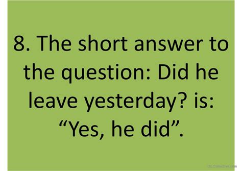 Grammar Theory Grammar Guide English Esl Powerpoints