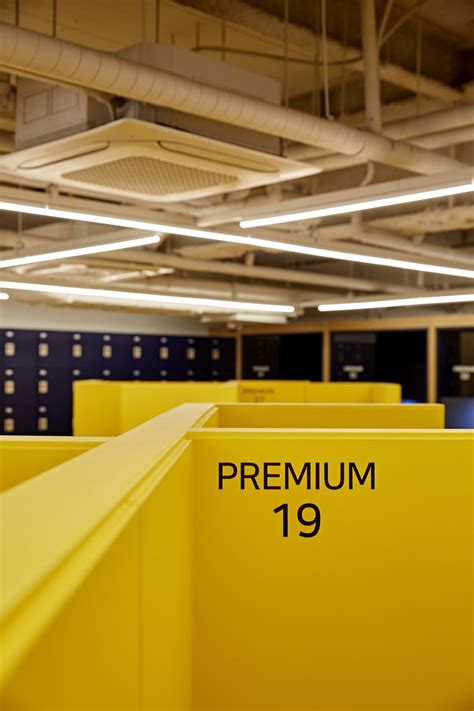 제목 없음 On Tumblr