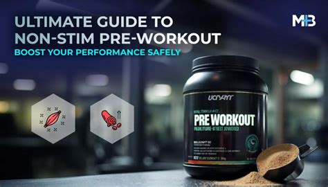 Top 5 Male Libido Supplements For Sexual Wellness