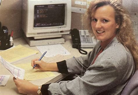 39 Years Ago I Started My Career At Mayo Clinic Its Been A Pleasure