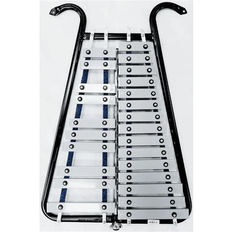 Lira Nacional Soprano Mediana 25 Teclas Apolo Sounds Tienda