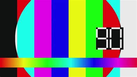 Queue P7 Precog First Autotests Studio 2 Clips4sale