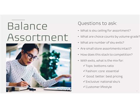 How To Conduct Sku Rationalization Pdf