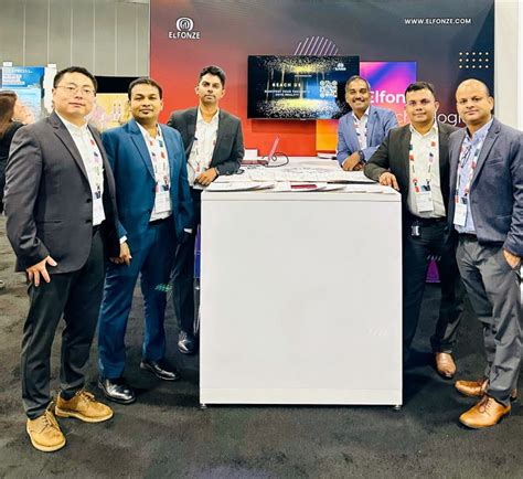 Vinod Kumar K R On Linkedin Ocw Oraclecloudworld24