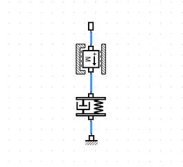 Javascript Leaflet Architecture For Draggable Markers Within Connected Lines Stack Overflow