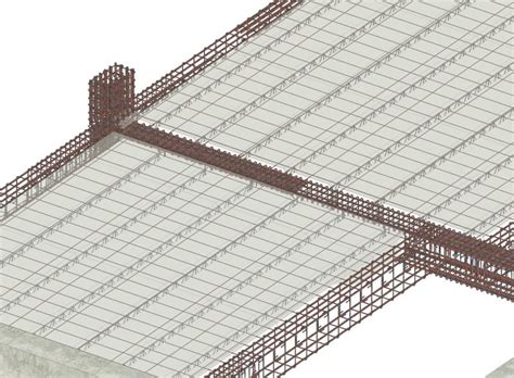 Arash Pirzad On Linkedin Bim Bimmodeling Bimmodeler Revit Revitstructure Structure…