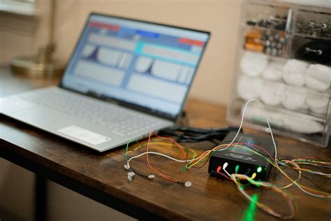 Navigating Mental Wellness Unlock Transformation With Iasis