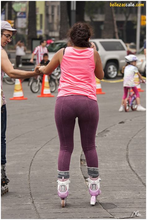 Imagebam