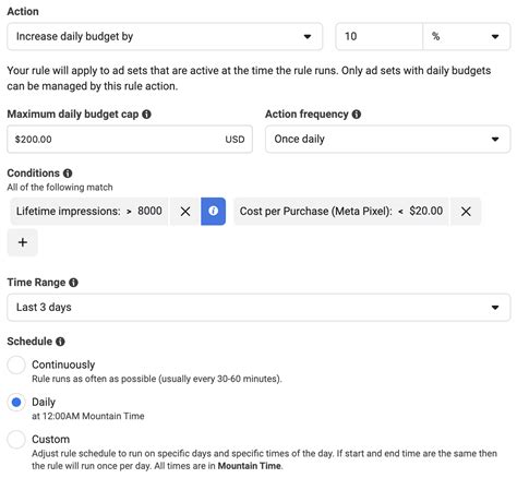No Extra Automated Guidelines Templates Tubetory
