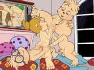 Post Alvin And The Chipmunks Alvin Seville Brittany Miller Chipettes Gcat Simon Seville