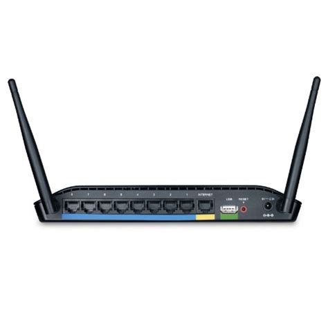 OpenWrt Forum Archive