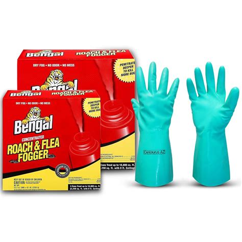 Roach Killer Nyc At Andres Lowe Blog