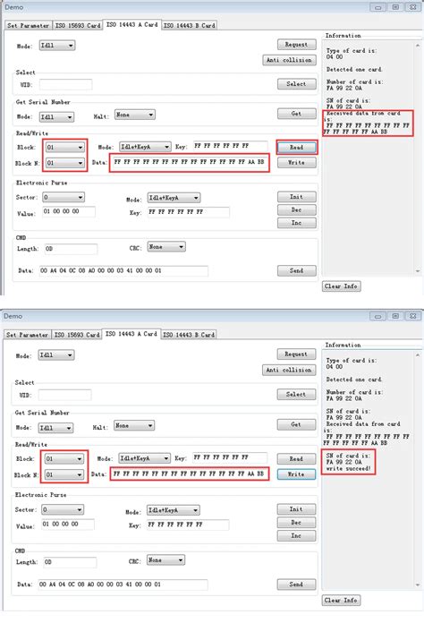 125khz Nfc Contactless Smart Card Rfid Reader Raspberry Pi Access Control Buy Rfid Reader