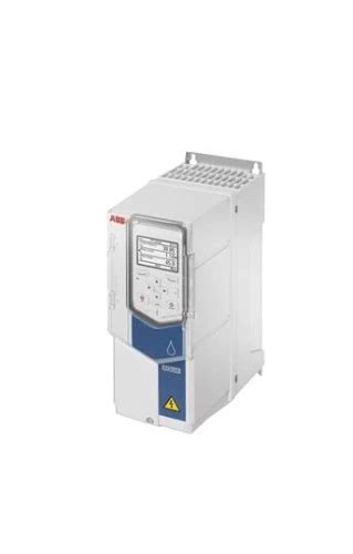 Преобразователь частоты Acq580 01 12a7 4 B056 купить в Москве интернет магазин Belrusmarket