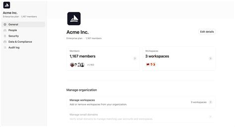 Deploy Notion For Windows Notion Help Center