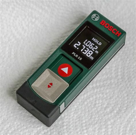 Best Logic Analyzer Guide Top Picks In