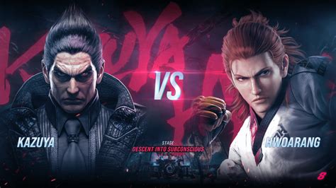 out of video memory trying to allocate a rendering resource bug r tekken