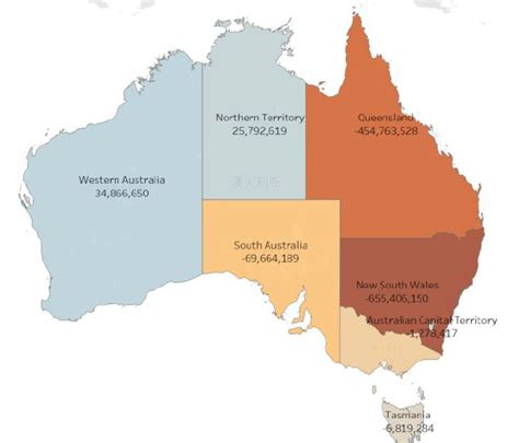 R How To Plot Data On Map Without Coordinates Stack Overflow