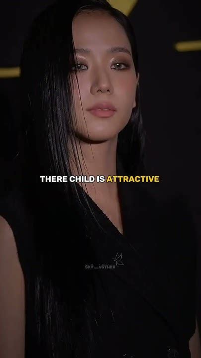 When😌 Shorts Fypシ゚ Youtube