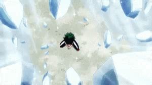 Todoroki Deku  Todoroki Deku Fight Discover And Share S