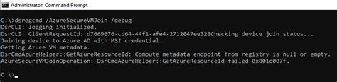 What Is The Windows Server 2022 Datacenter Azure Edition And How Does