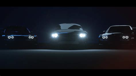 《无人驾驶》7 2 3神经网络q学习算法 电子发烧友网