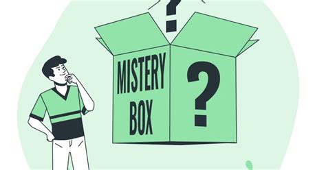 Marvin Nandwa On Linkedin Semantic Versioning Vs Git Commit Hashing