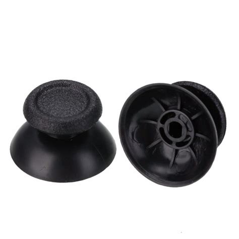 8 in 1 analog thumb sticks for playstation ps4 con grandado