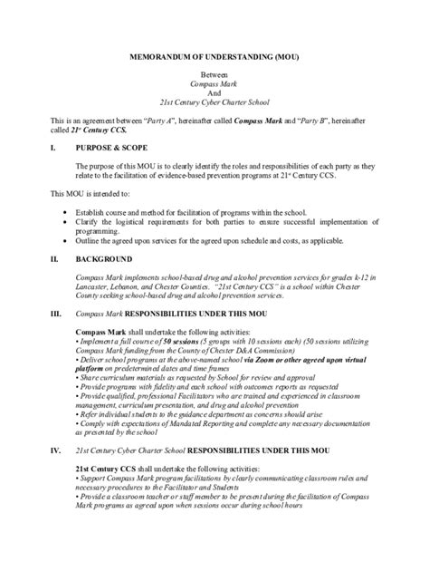 Fillable Online 21st Century Ccs Renewal Application Part 4 Fax Email Print Pdffiller