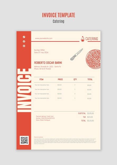 Page 18 Ammo Reloading Log Sheets Images Free Download On Freepik