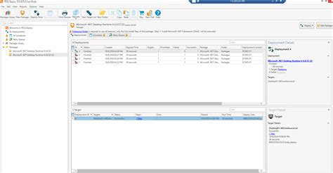 Github Berlyndawilson1pdq Deployment Software Package