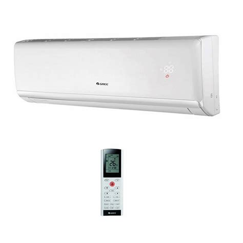 Arhiva Gree Tehno Servis Osijek