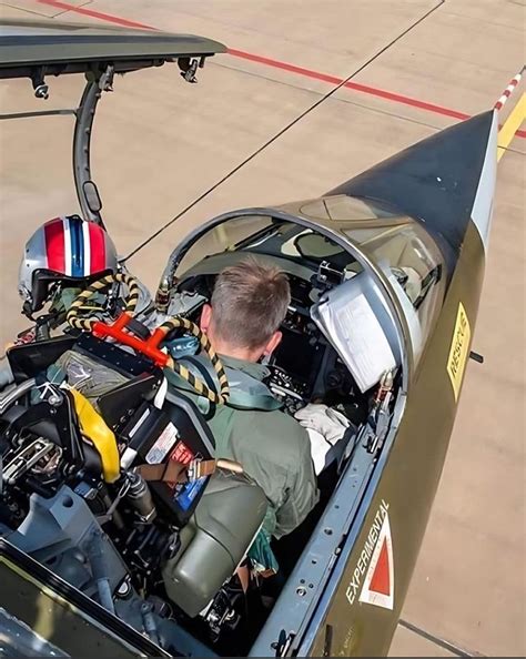 Luchtmacht Militaire Vliegtuigen Koninklijke