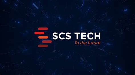 scs tech india pvt ltd on linkedin welcome to scs tech