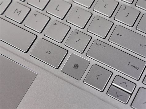 HP ENVY Review An Excellent Creator S Laptop That Won T Break Your Back Or Wallet