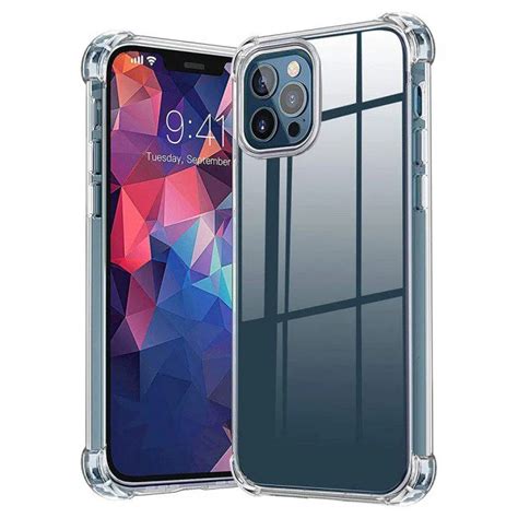 قاب‌های شیک و سبک برای آیفون 13 پرو مکس استایل روزانه موبی کومی