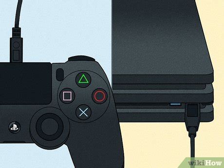 Why Is My PS Controller Flashing White Quick Fixes