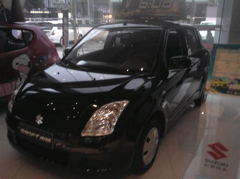 Wubi Wiki Carresearch